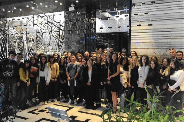 ΕΙΣΑΓΩΓΙΚΕΣ ΕΞΕΤΑΣΕΙΣ ΣΤΑ ΠΑΝΕΠΙΣΤΗΜΙΑ ΤΗΣ ΒΟΥΛΓΑΡΙΑΣ – Σπουδές στη ...